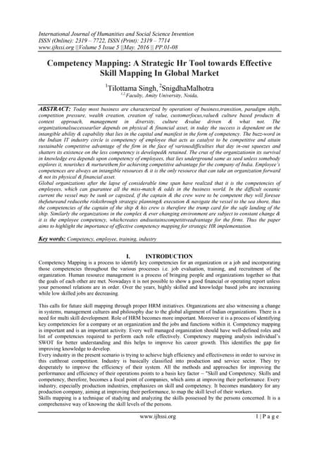 PeopleBlox Heatmap: Competency Heatmap.pptx