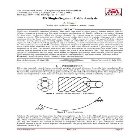 1_-CABLES-AND-ARCHES.pptx