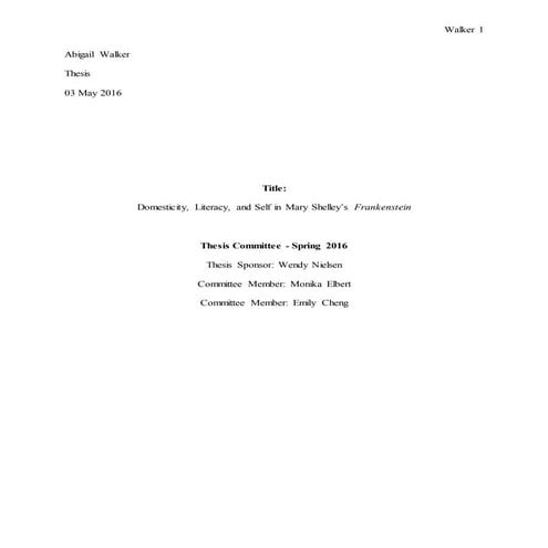 Thesis (Sign off Version) - 2 | PDF