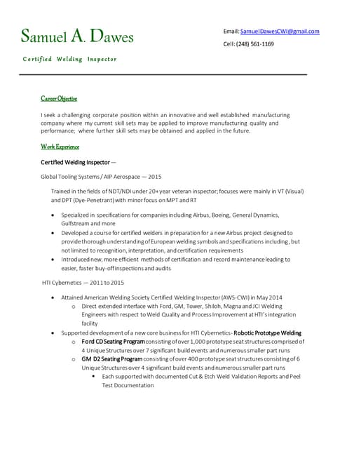 CCP Certification Flowchart | PPT