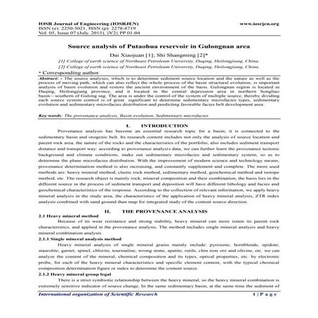 A05720104 | PDF