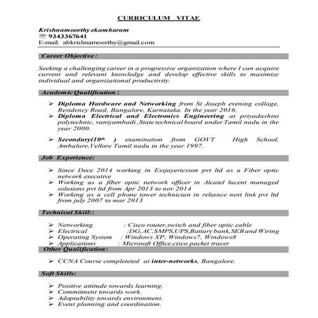 A Pawan Kumar(Resume) (1) | DOCX