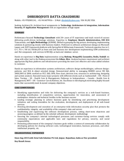 KSU IT4983 Capstone Projects Report 2017 Update | PDF