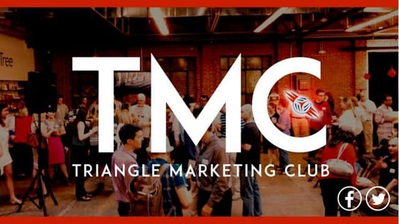 Reference Letter Kara | PDF