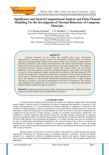 Dynamic mechanical analysis (DMA) | PPT