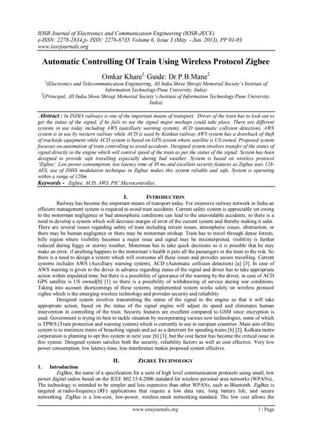 GCWRS ZEROTH PRESENTATION (1).pptx robotics | PPTX | Robotics | Technology & Computing