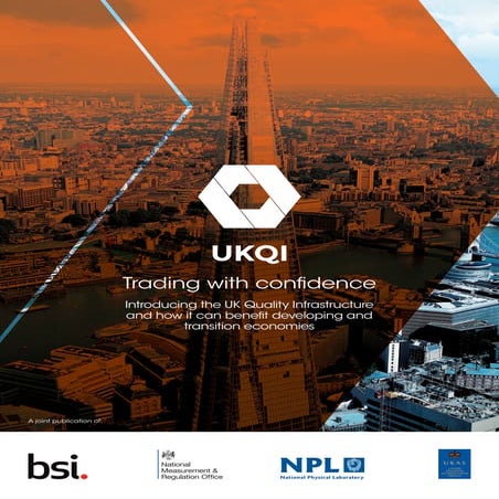 UKQI-UK-Quality-Infrastructure-brochure-UK-EN | PDF