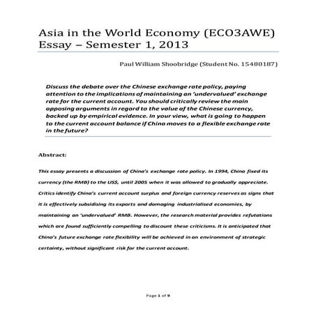 15480187 (ECO3AWE) | PDF