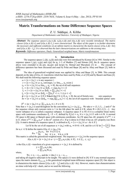 Archimedes porosity determination | PDF