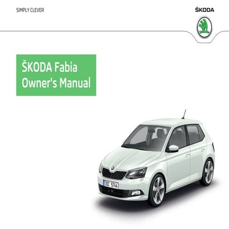 A06_Fabia_OwnersManual.pdf
