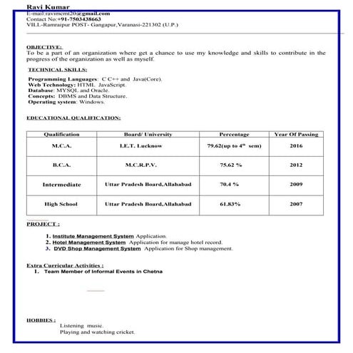 Grading system tip | PPTX