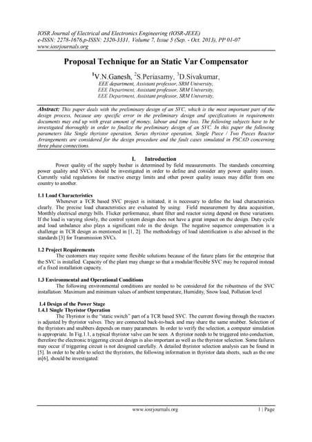 Vlsi Static Timing Analysis Timing Checks Part 5 On Chip Variation Pdf Physics Science