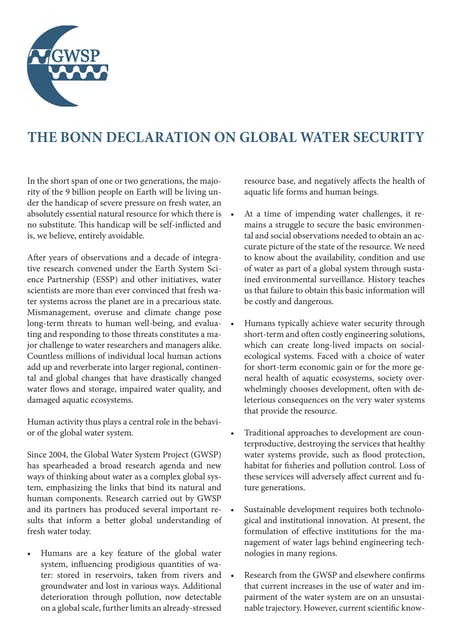 Design of water supply system for a G+12 residential building by water ...