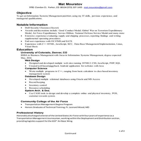 Act career maps (warrant officer) en-us-120 a | PDF