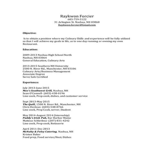 Derek_White_resume | DOCX