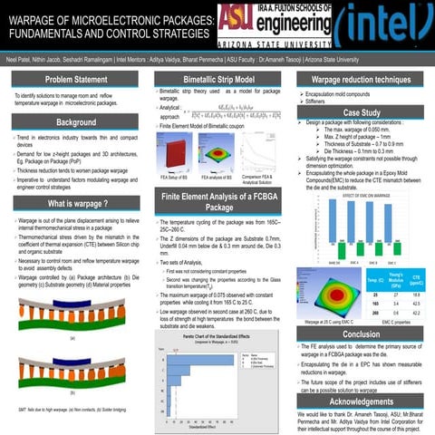Final_Poster-8 | PPT