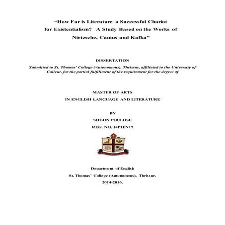 shejin | DOCX | Education