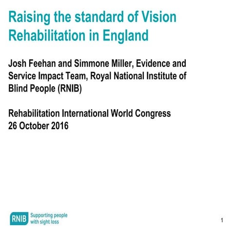 RIWC_PARA_A084 the development of ten good practice principles in ...