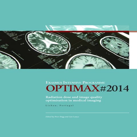Ebook OPTIMAX | PDF