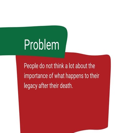 PRESENTATION (Wind) | PPT