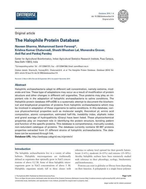 Bacterial growth and pH | PPT