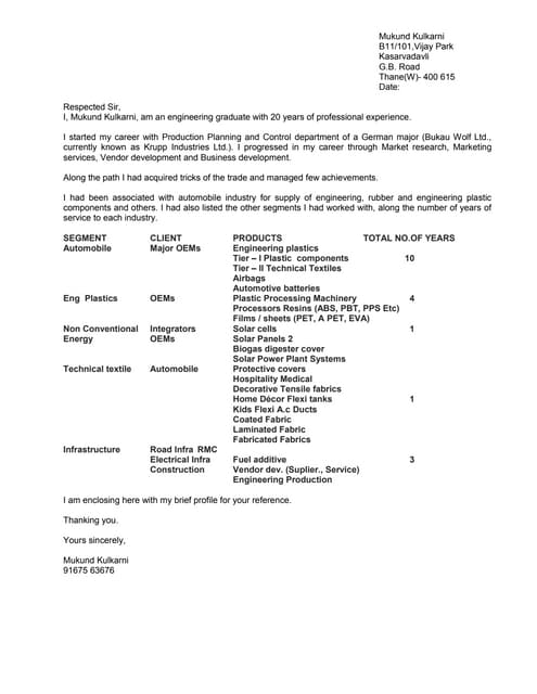 Presentation Proposal.pptx