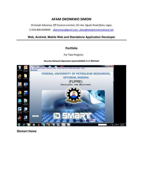 Ppt演说家nancy duarte作品欣赏 | PPT