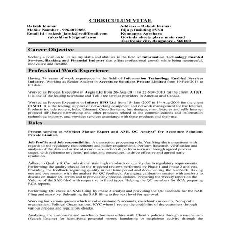 Rakesh_Kumar 1 | DOC