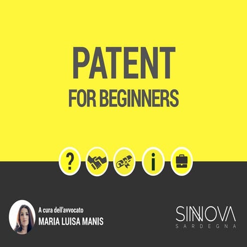 patent_for_beginners-3 | PDF