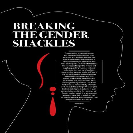 Leading Ladies | PDF