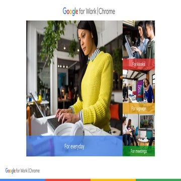 Factsheet - LifeSphere MultiVigilance - Adverse Event Processing ...