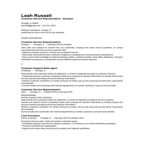 Jamila_Smith_resume_2016 final | DOCX