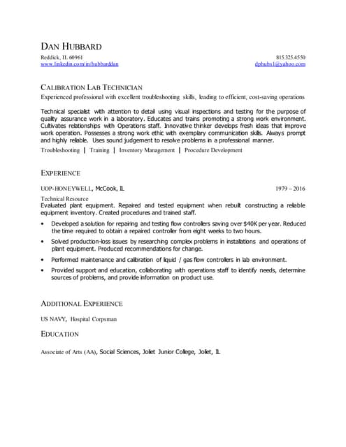 MAIN PREFAB FLYER | PDF