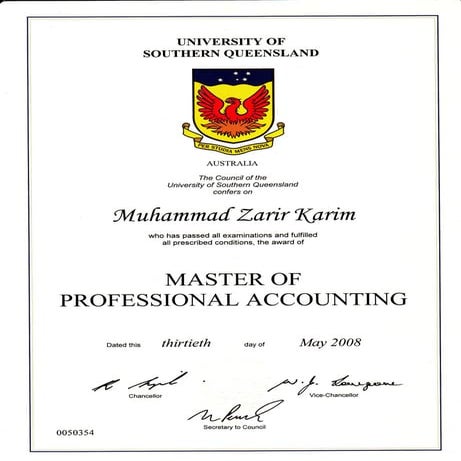 Zarir_MPA | PDF