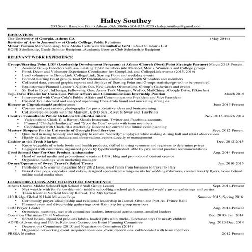 Girschick, J. Resume (1) | DOCX