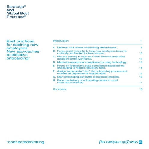 onboarding white paper | PDF