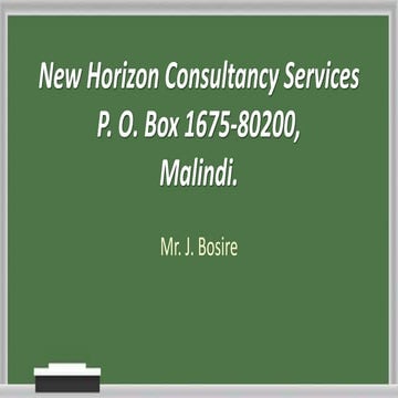 PROMOTING CLASSROOM TALK | PPTX