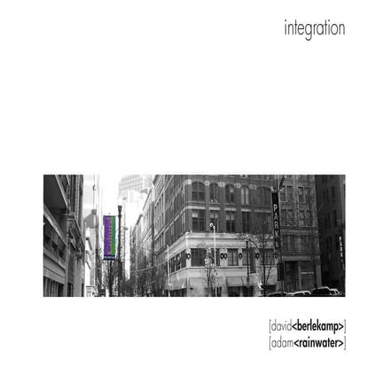 Integrated Design | PPT