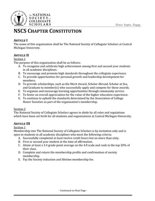 CONSTITUTION and BY-LAWS PPT.pptx