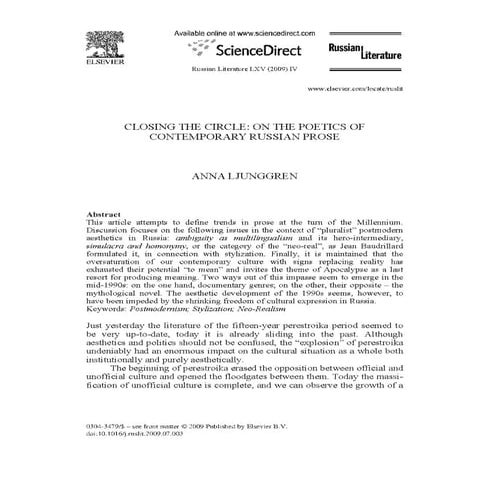 CO2 after 2 years | PPT