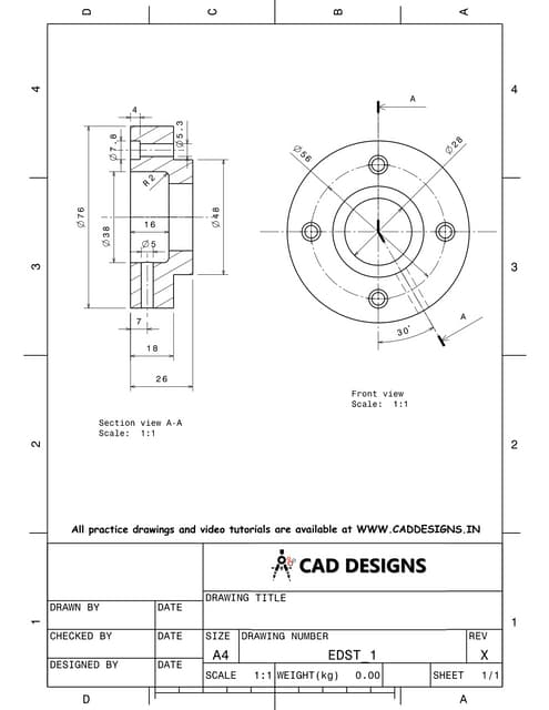 General Exercise A2.pdf