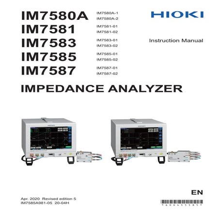 A1. IM7585A981-05.pdf