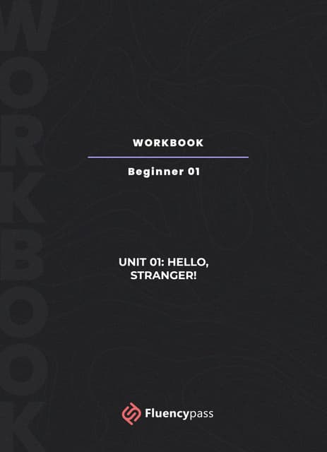 Introduce yourself in french | PPTX | Dating | Family and Relationships