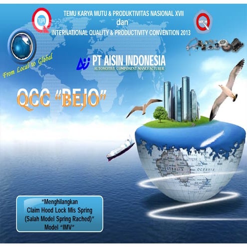 A1. QCC BEJO-AISIN INDONESIA-2013 (G).pdf
