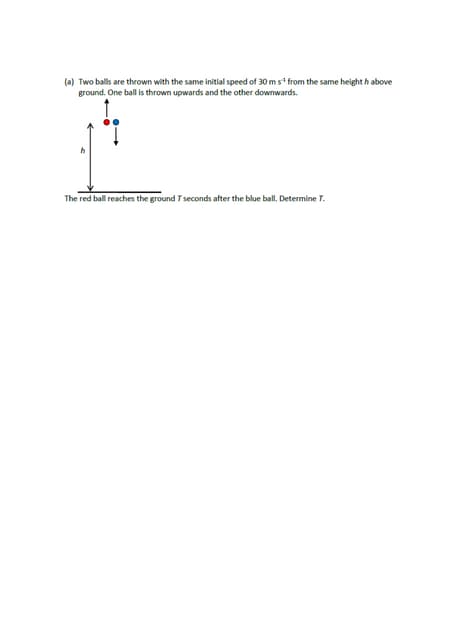 IB physics Problem for week 40 Kinematics.pdf