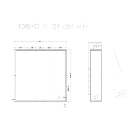 A1 841x594 public | PDF