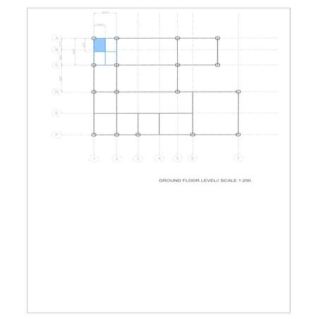 BUNGALOW PLANS | PDF