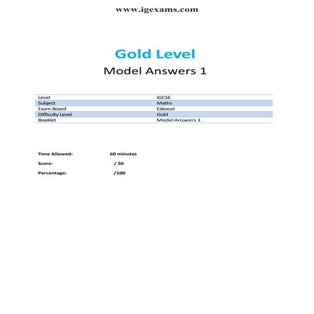 A1-Gold-Level-Model-Answers-IGCSE9-1-MA.pdf