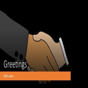 a1-greetings-conversation-topics-dialogs_133673.pptx