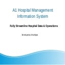 A1-Hospital-Information-Management-System-WiseDigits.pdf